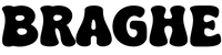 BRAGHE – Prossima apertura