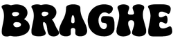 BRAGHE – Prossima apertura