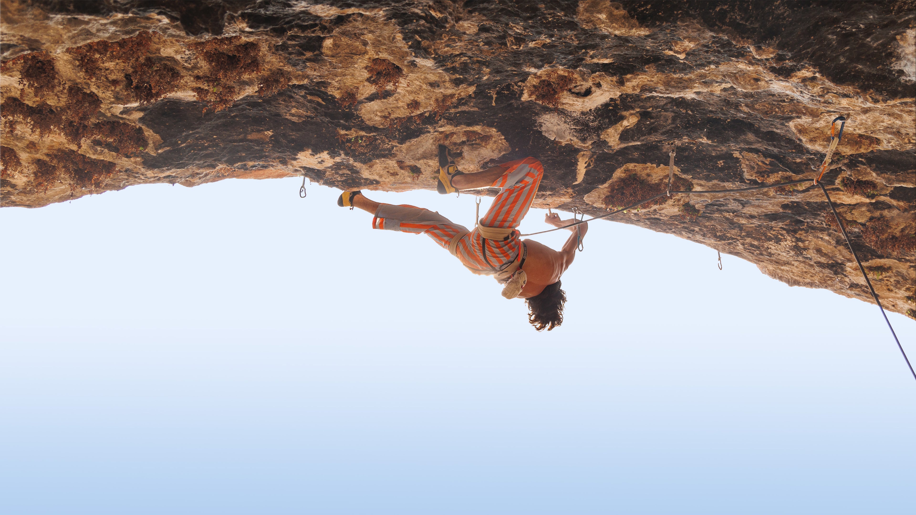 BRAGHE – Prossima apertura