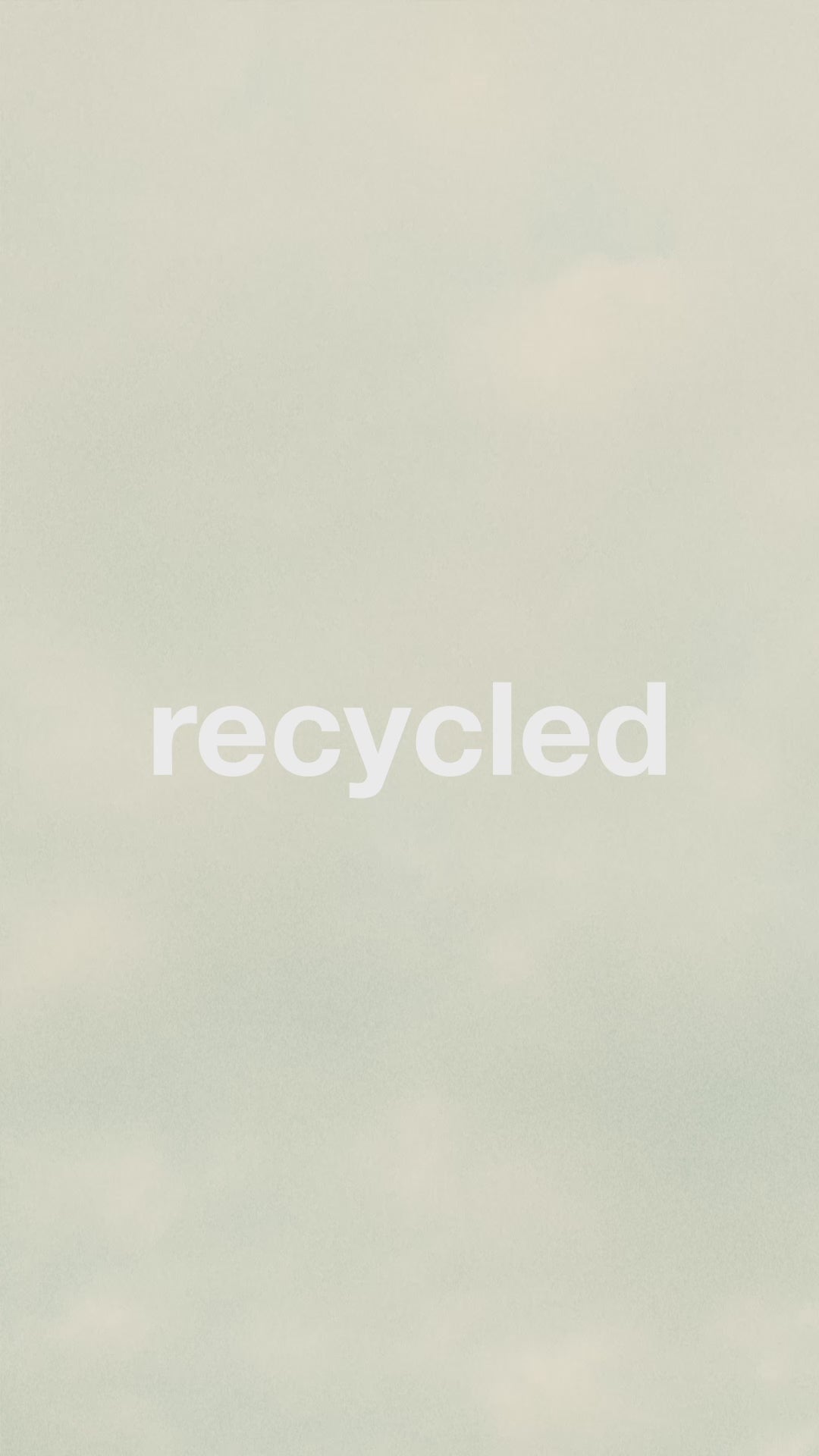 BRAGHE – Prossima apertura