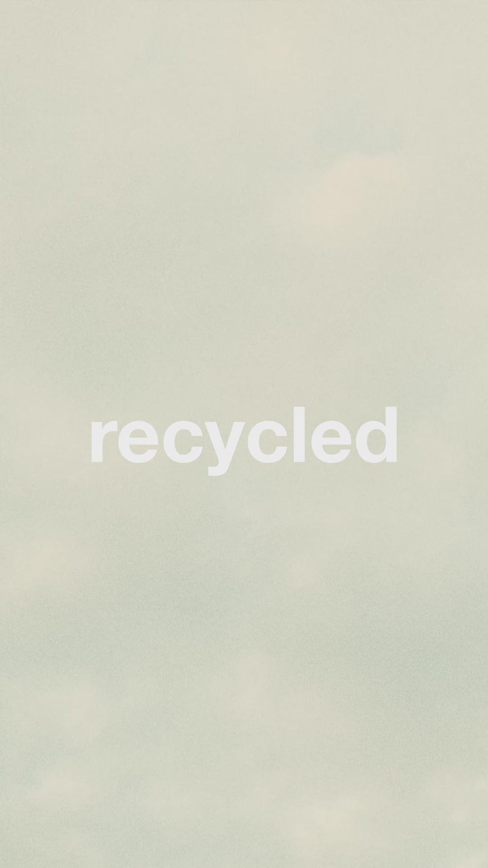 BRAGHE – Prossima apertura